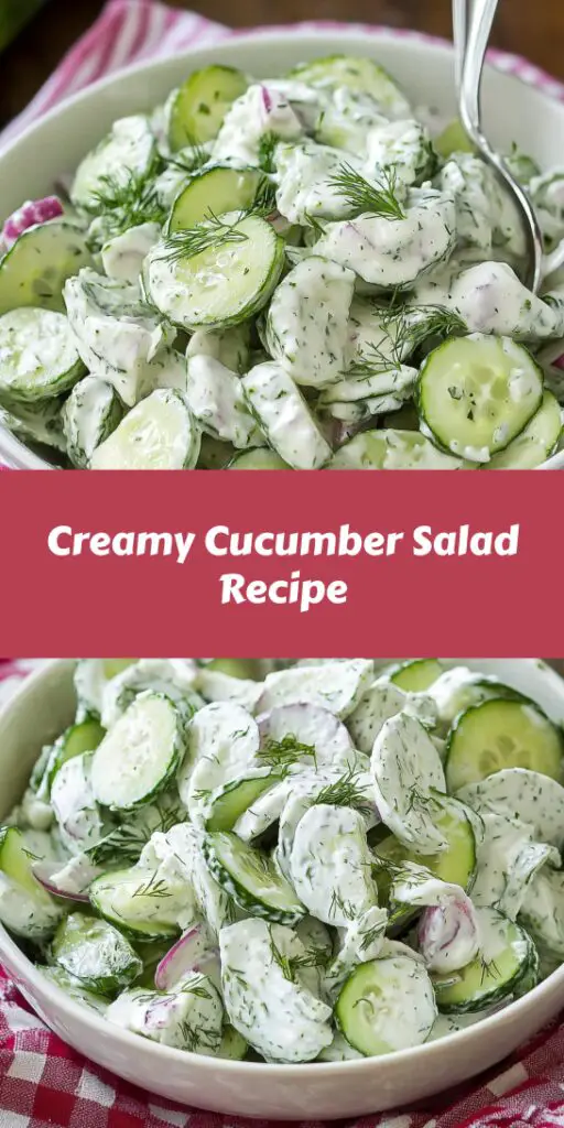 Bow Tie Pasta Salad Recipe - yumrecipesonline.com