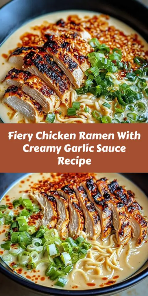 Creamy Ranch Pasta Salad Recipe - yumrecipesonline.com