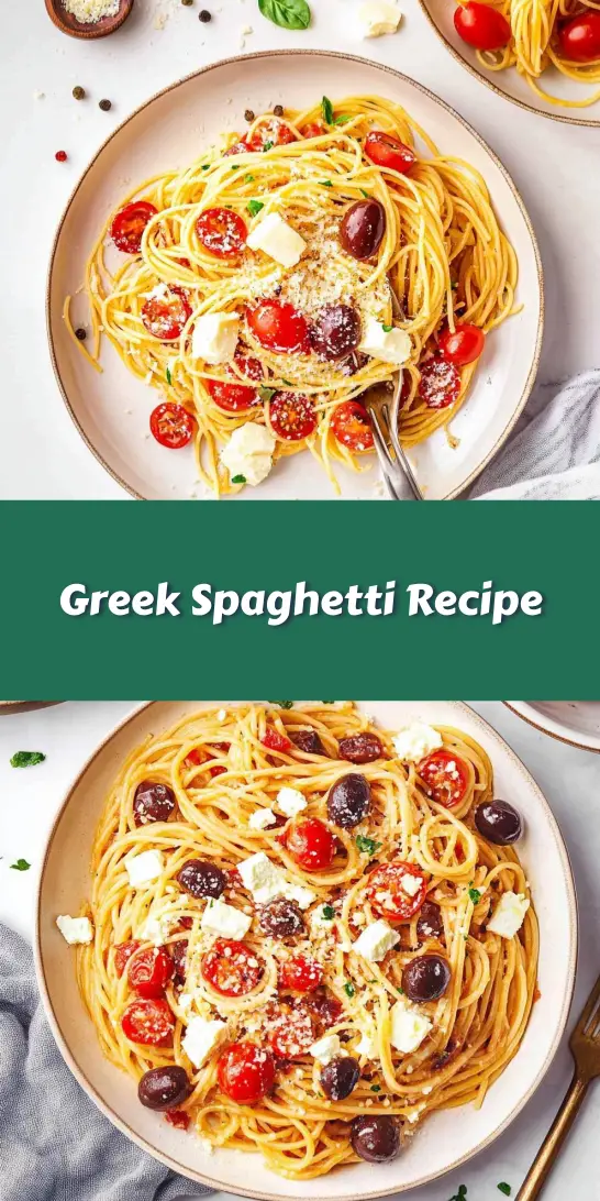 Homemade Hamburger Helper Recipe - yumrecipesonline.com