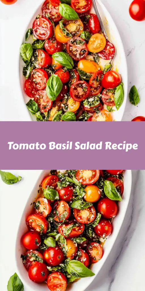 Crunchy Detox Salad Recipe - yumrecipesonline.com